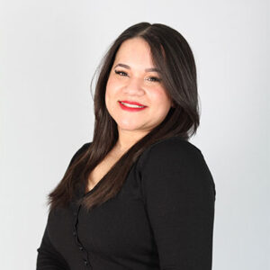 About Us Texas Implant & Dental Specialists - Periodontist in Plano, TX ...